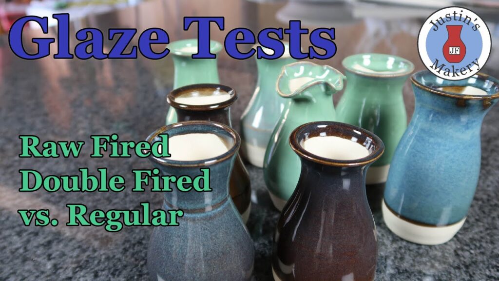 Uncovering the Truth: Is Pottery Glaze Toxic? Exploring the Safety of ...