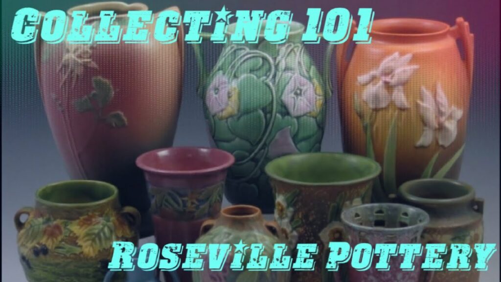 Uncovering the Truth: Is Pottery Glaze Toxic? Exploring the Safety of ...
