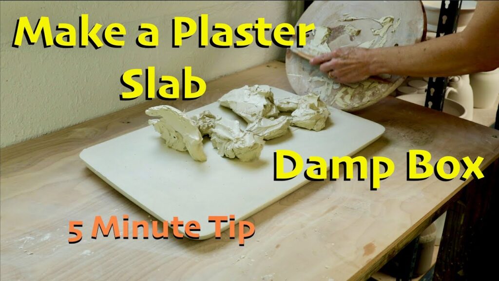 Step-by-Step Guide: How to Make Clay Slip for Pottery Projects [2025]